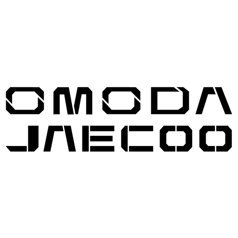 Omoda Jaecoo Top Auto Białystok - Autoryzowany Salon i Serwis